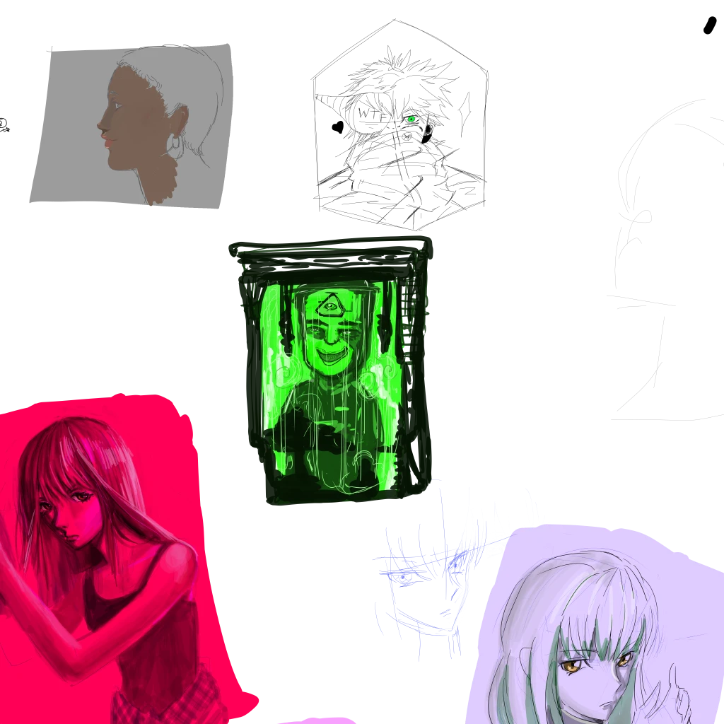 malmal: draw online with friends