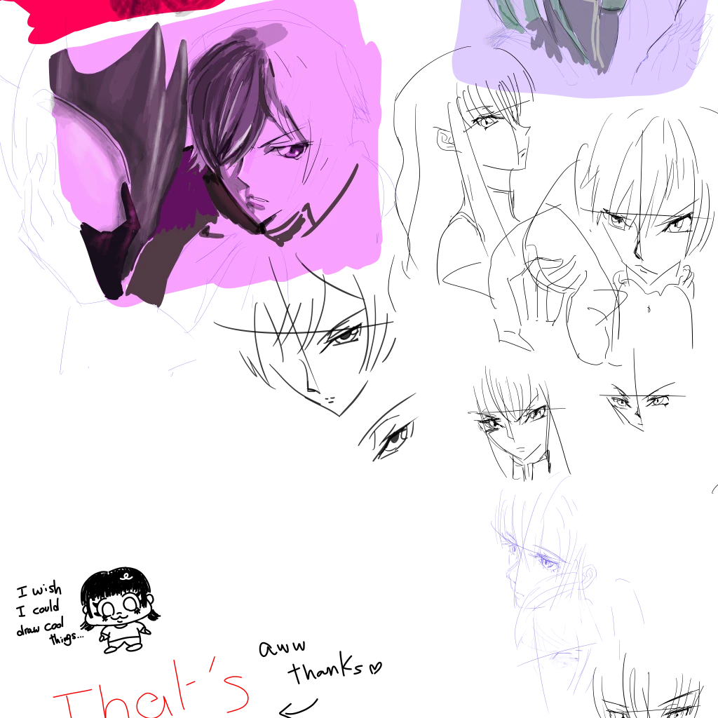 malmal: draw online with friends