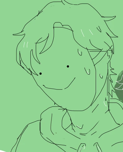 Dream | Gallery | HelloPaint