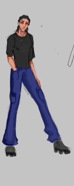 malmal: draw online with friends