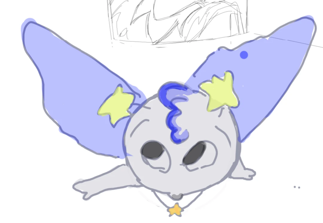 malmal: draw online with friends