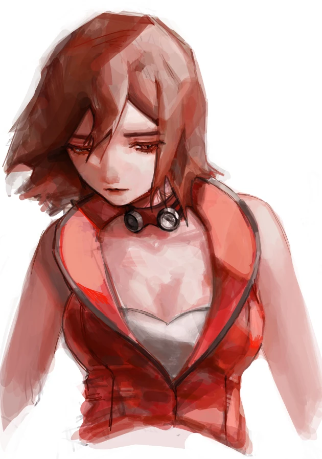 22-04-23 | Gallery | HelloPaint