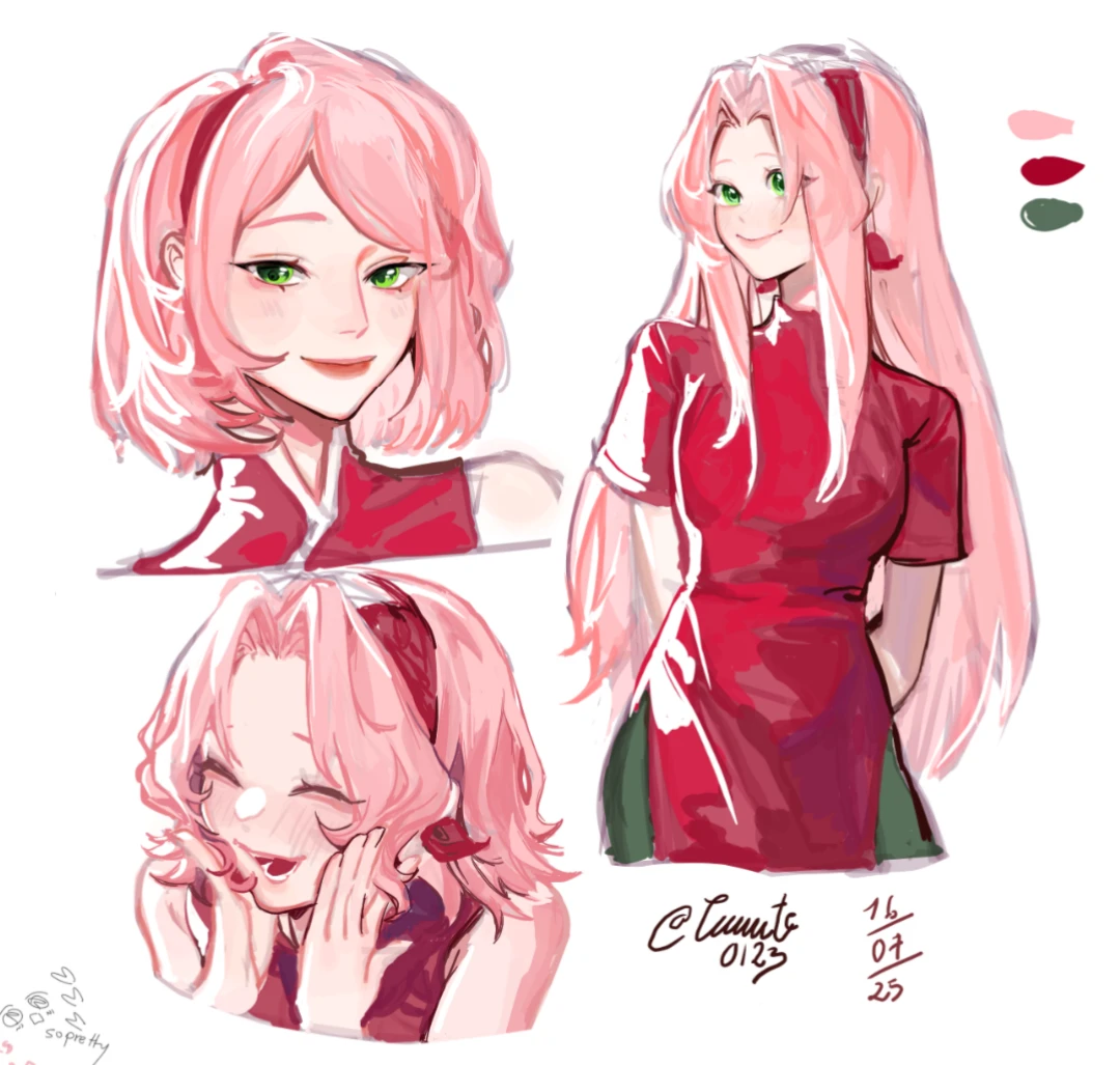 malmal: draw online with friends