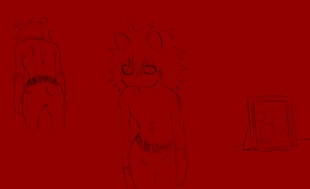 Gallery | HelloPaint