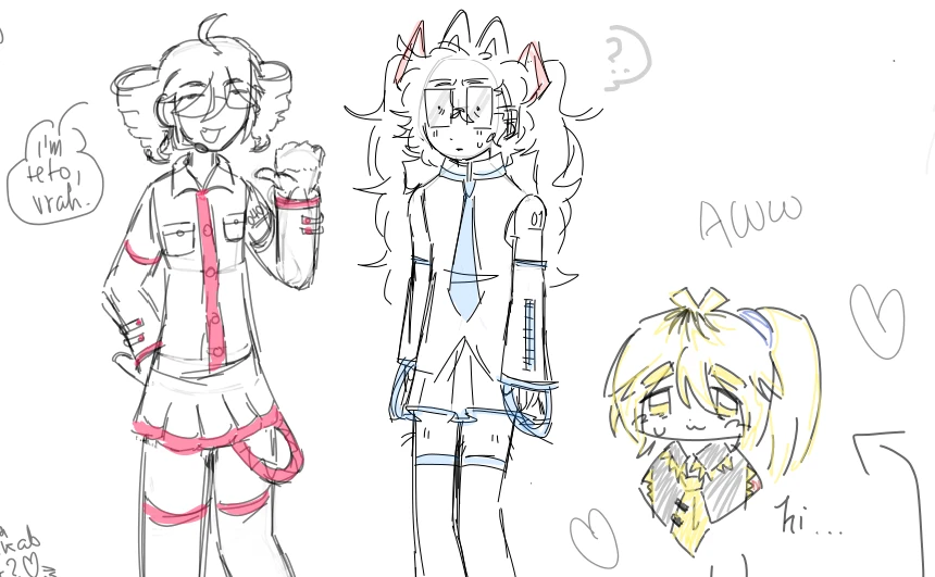 malmal: draw online with friends