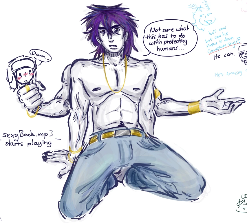 malmal: draw online with friends