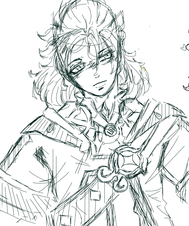 malmal: draw online with friends