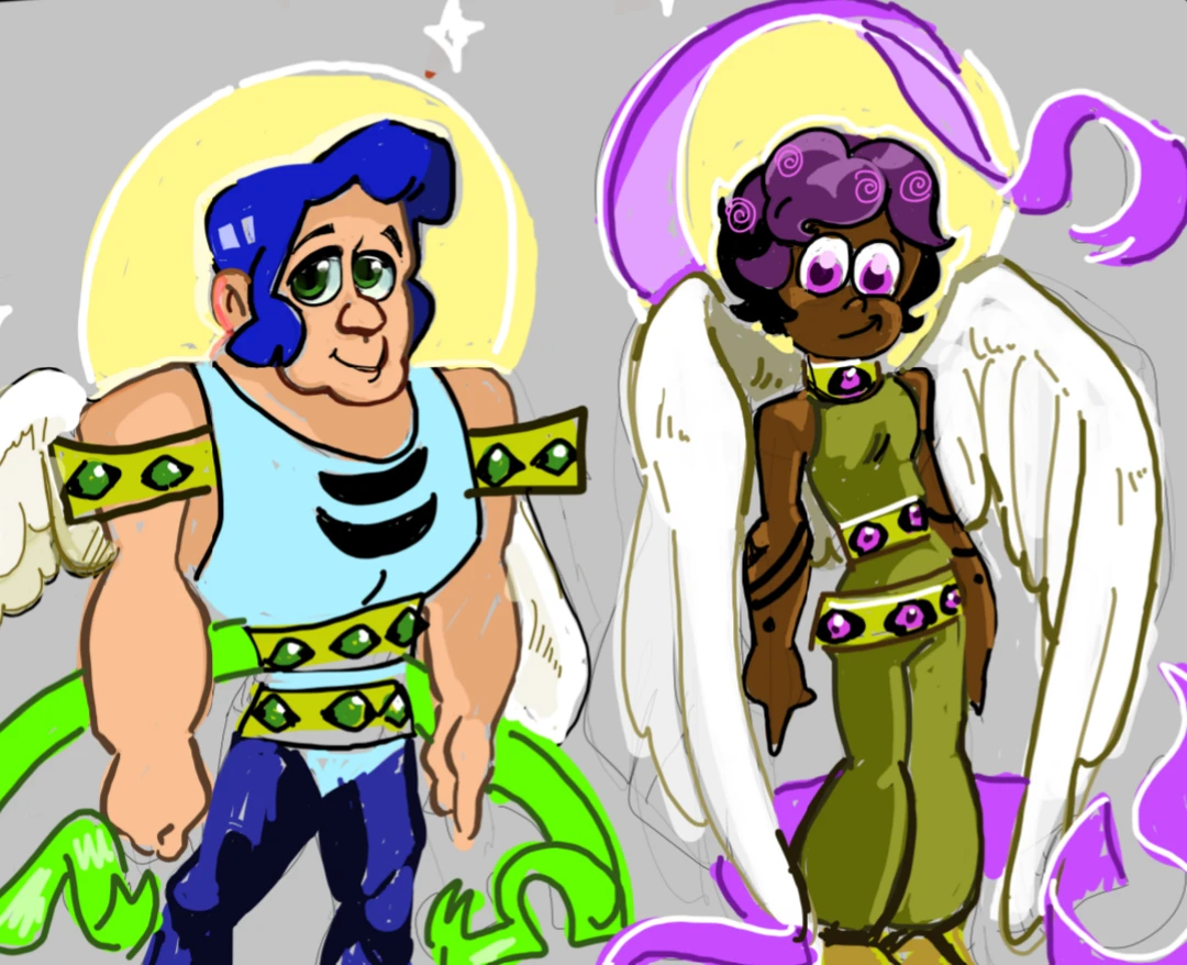 malmal: draw online with friends