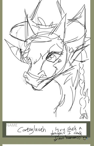 Wip | Gallery | HelloPaint