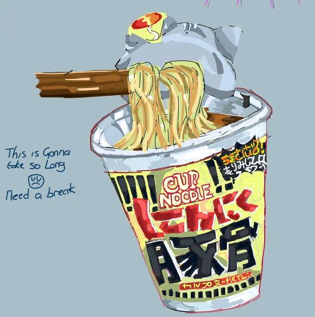 malmal: draw online with friends