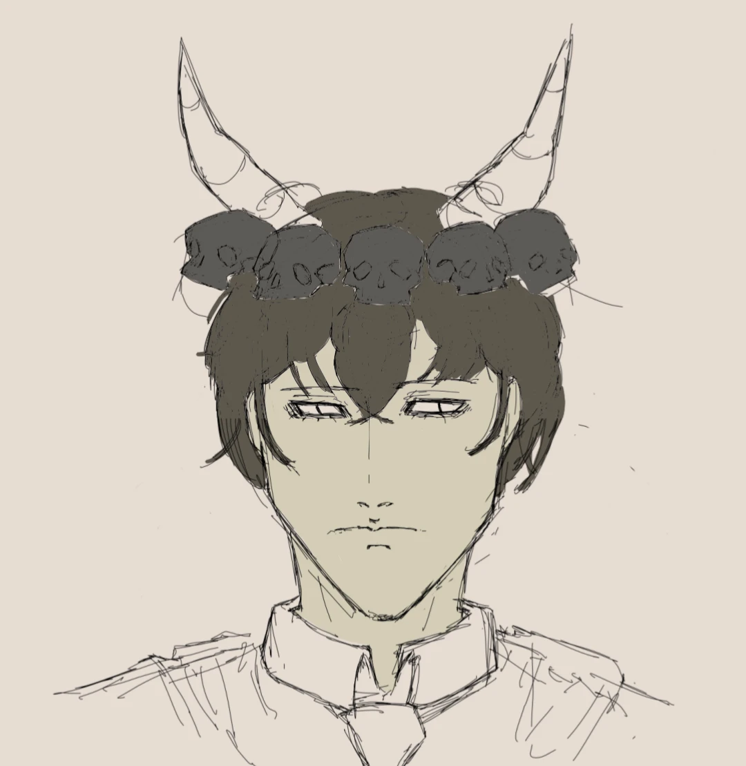 malmal: draw online with friends