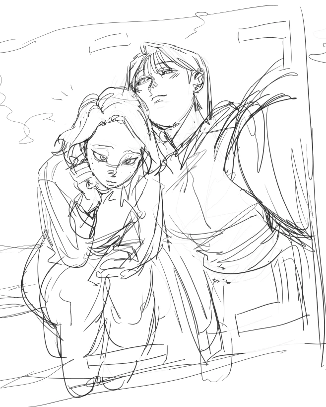 hh | Gallery | HelloPaint