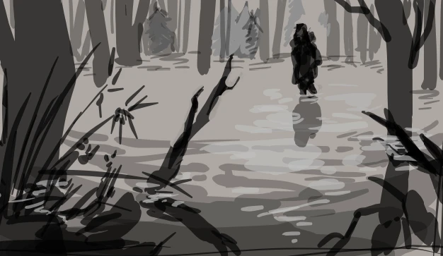 xx | Gallery | HelloPaint