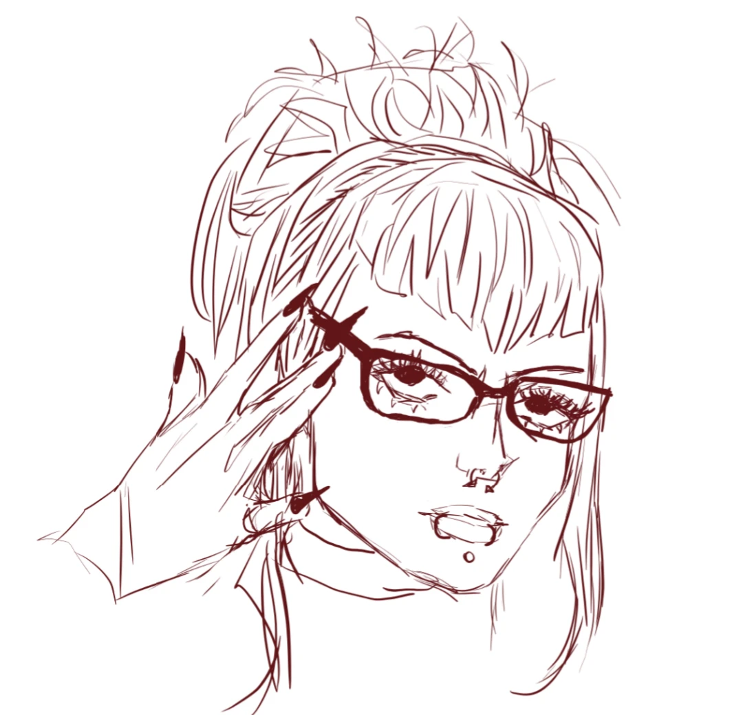 malmal: draw online with friends