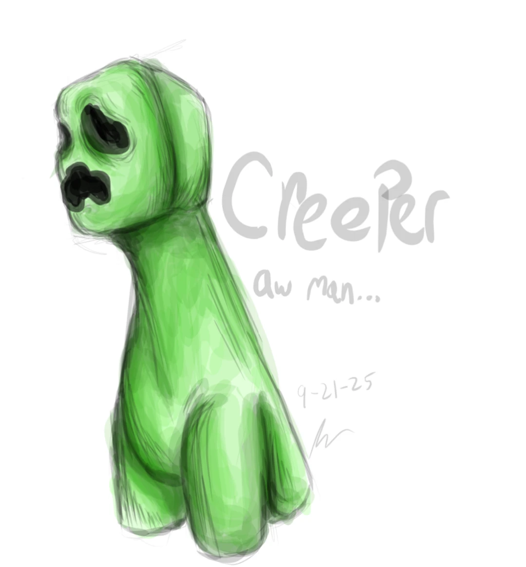 malmal: draw online with friends