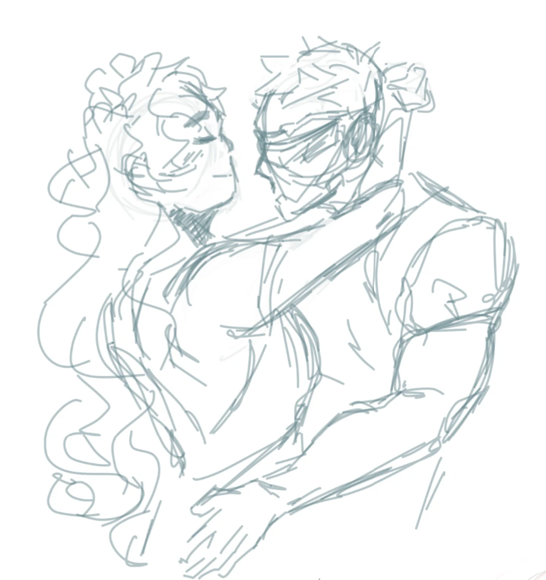 76 brain rot | Gallery | HelloPaint