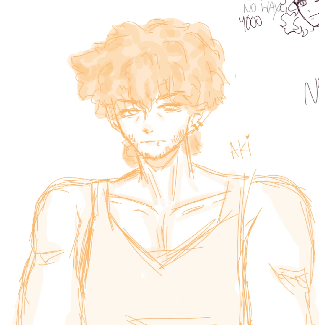 What | Gallery | HelloPaint