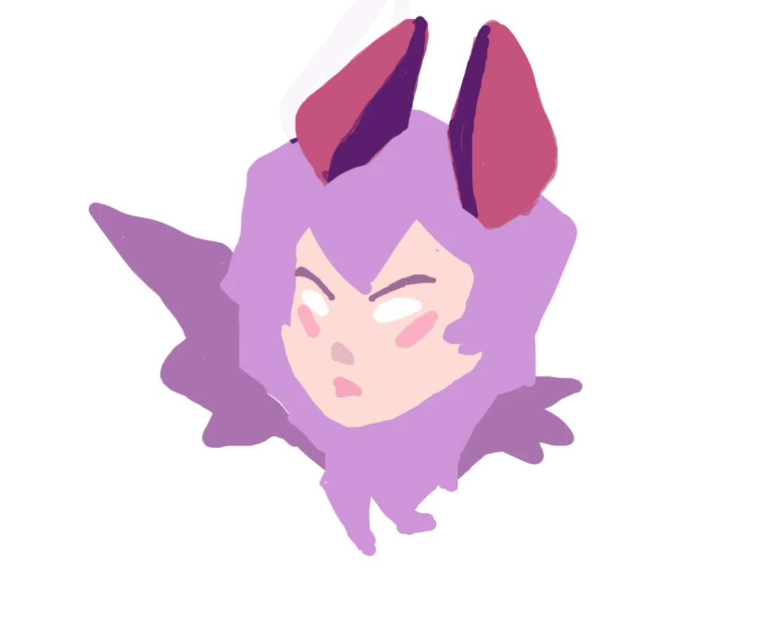 malmal: draw online with friends