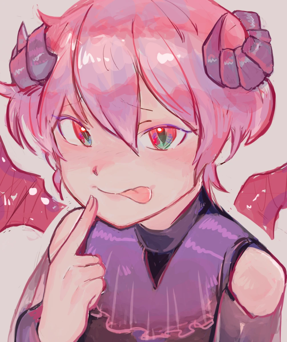 zoom in a lil | Gallery | HelloPaint