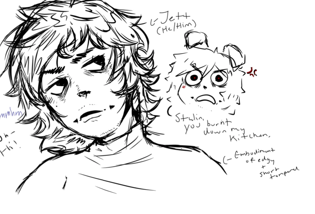 malmal: draw online with friends