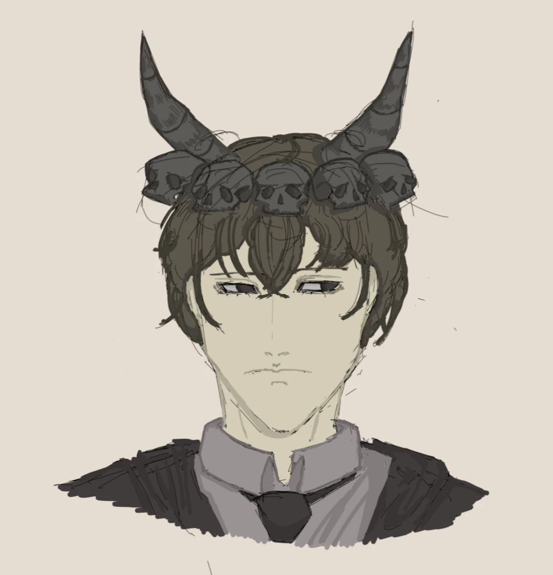 malmal: draw online with friends