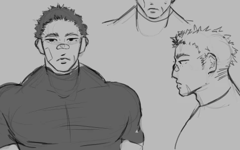 malmal: draw online with friends