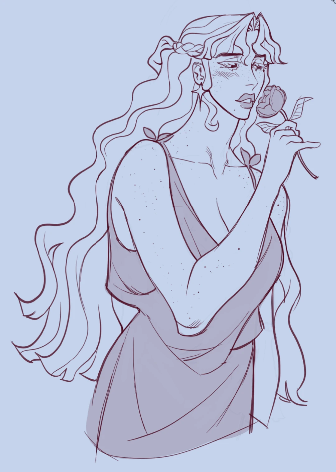 malmal: draw online with friends