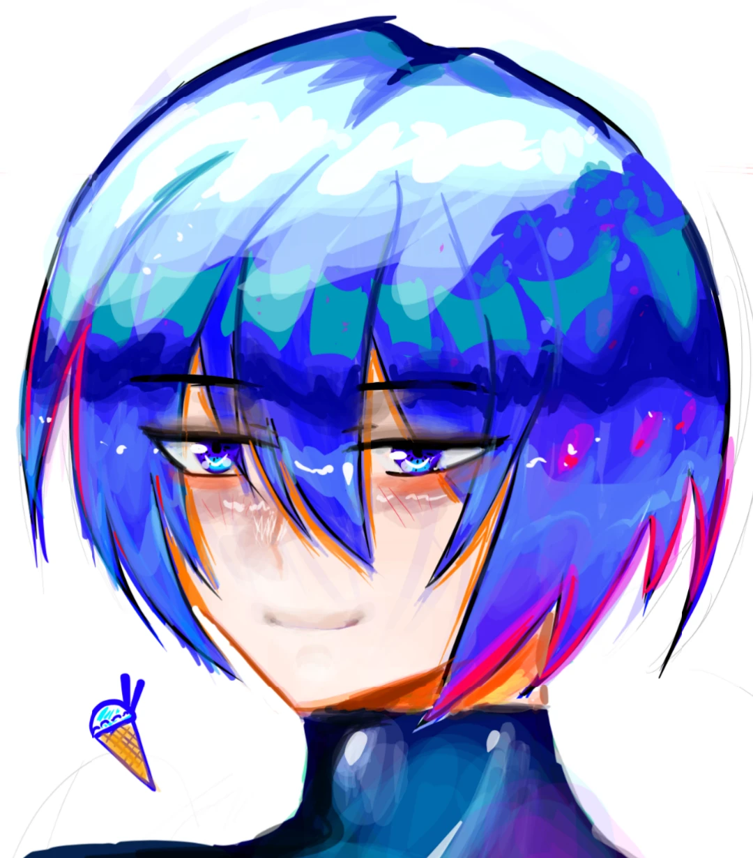 malmal: draw online with friends