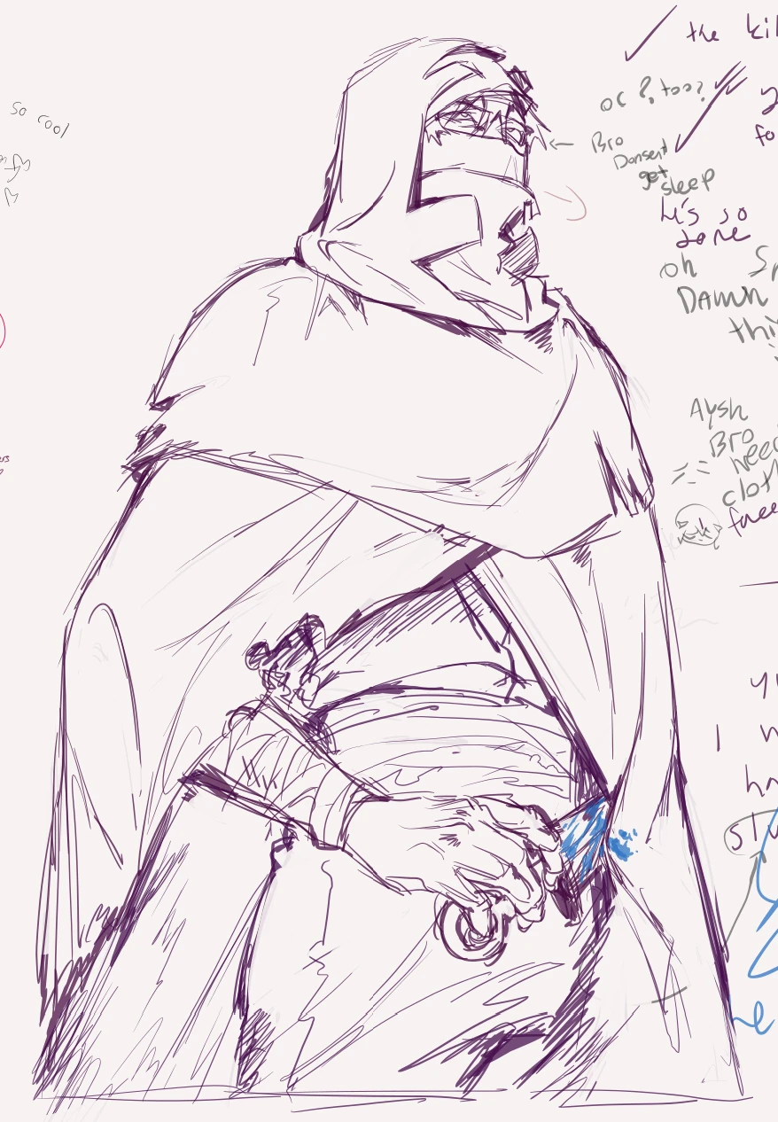 cc | Gallery | HelloPaint