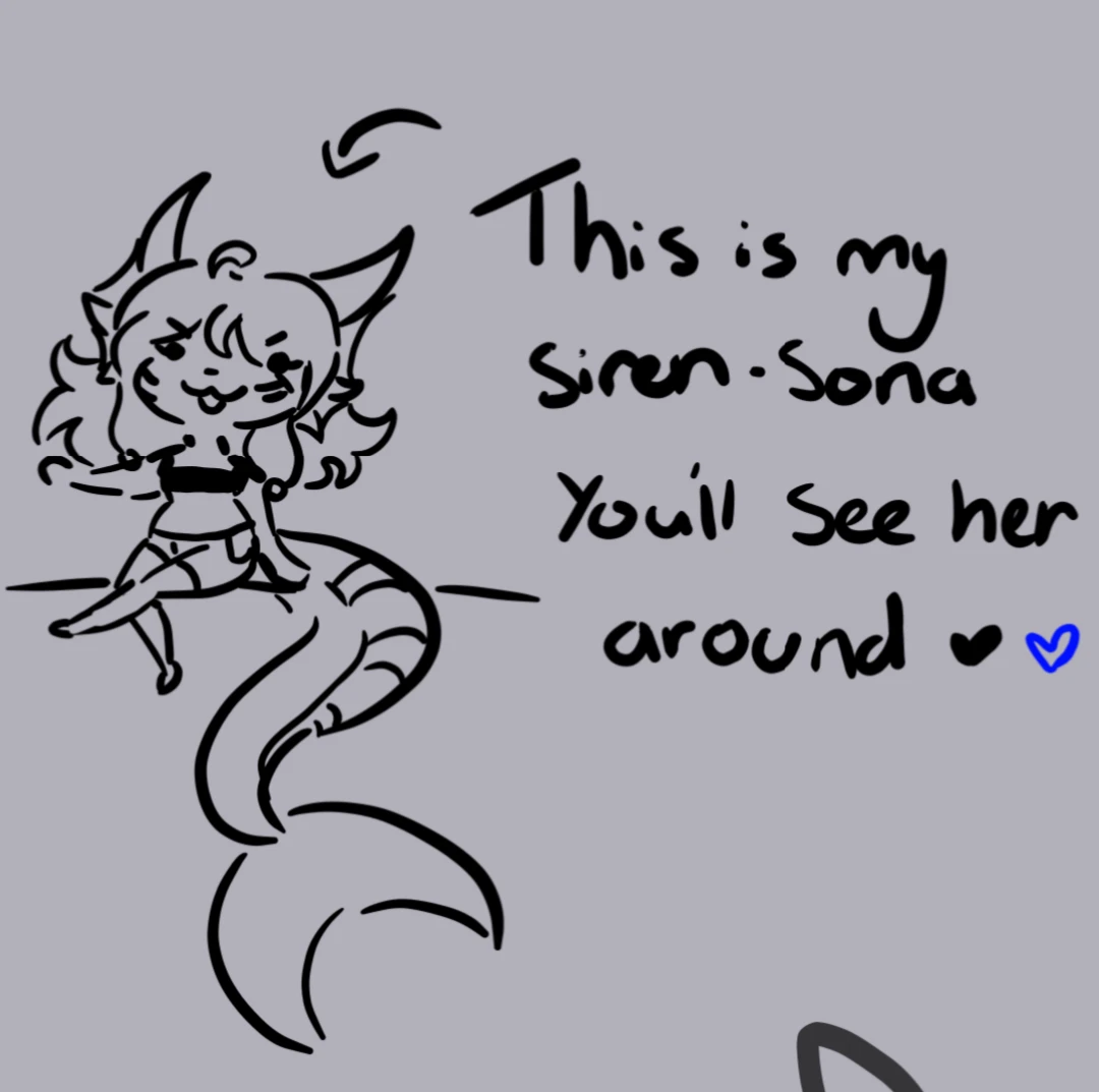 malmal: draw online with friends