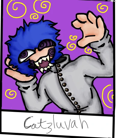 DTIYS FOR PLUSHBOI! | Gallery | HelloPaint