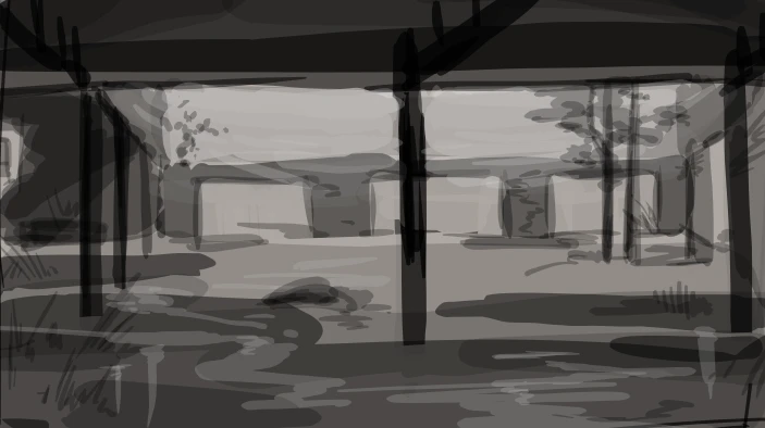 xx | Gallery | HelloPaint