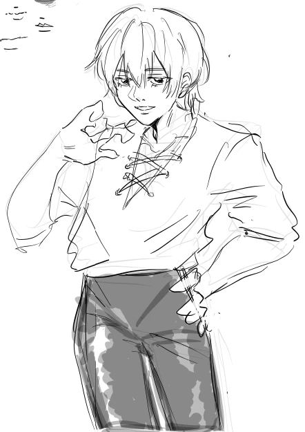 draw | Gallery | HelloPaint