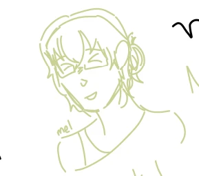 malmal: draw online with friends