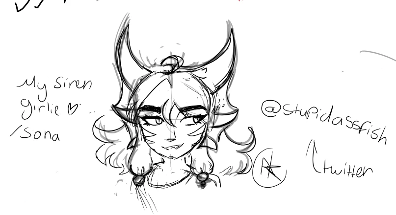 malmal: draw online with friends