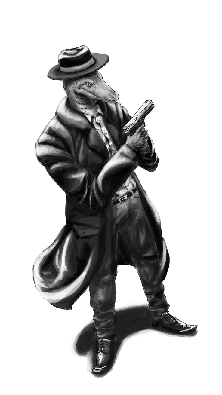 malmal: draw online with friends