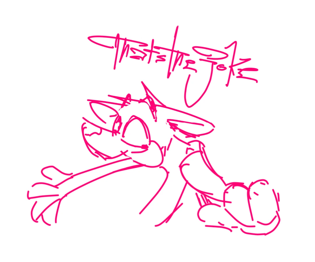 Thats The Joke Gallery HelloPaint Thats The Joke Gallery HelloPaint