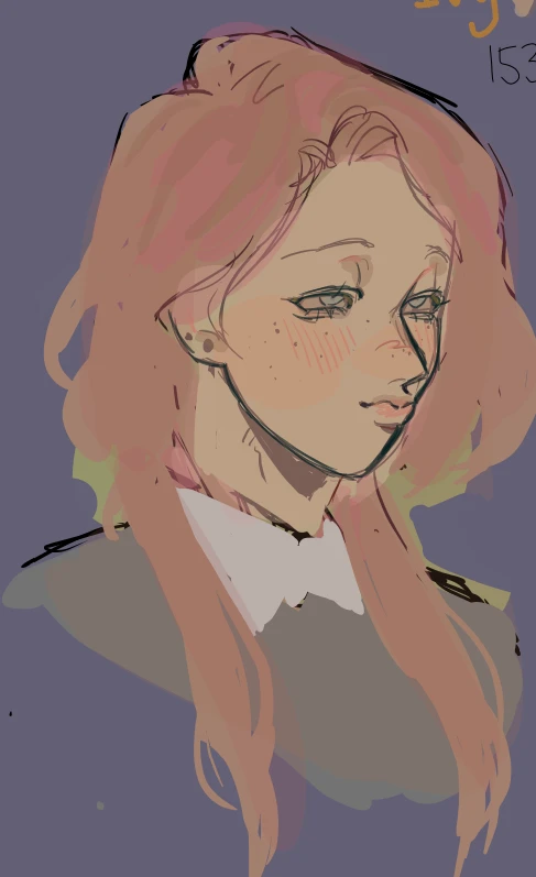 dd | Gallery | HelloPaint