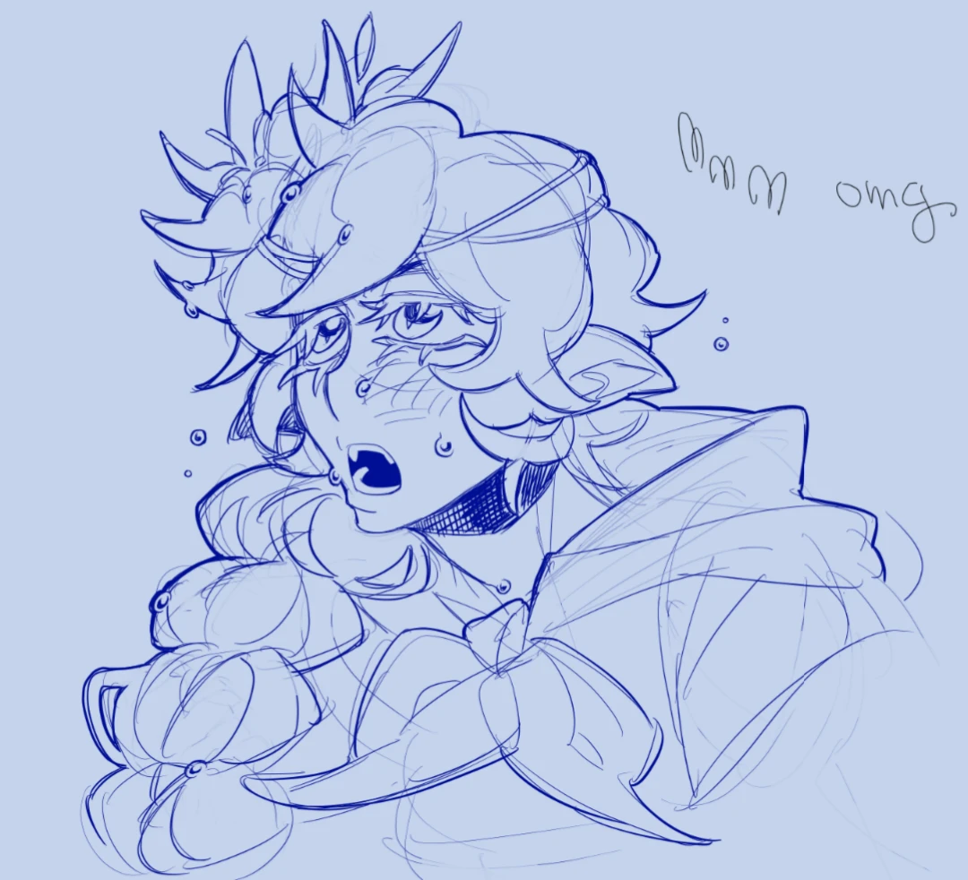 malmal: draw online with friends