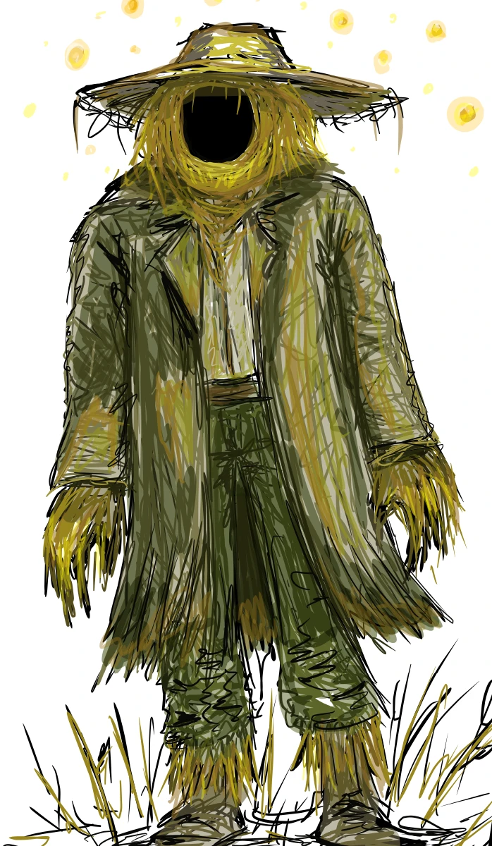 malmal: draw online with friends