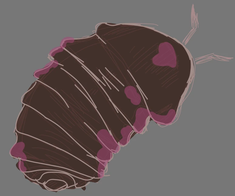 malmal: draw online with friends