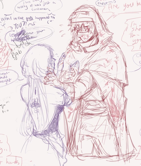 dd | Gallery | HelloPaint