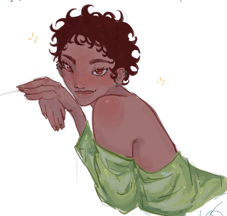 malmal: draw online with friends