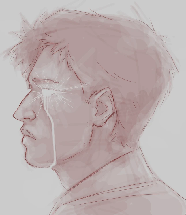 malmal: draw online with friends