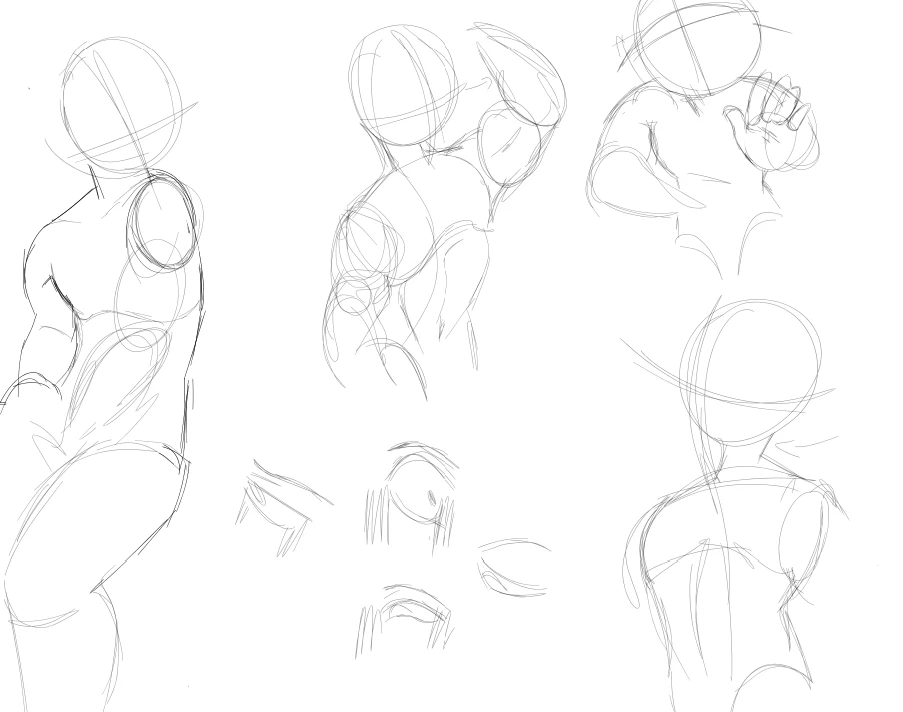 Practice | Gallery | HelloPaint