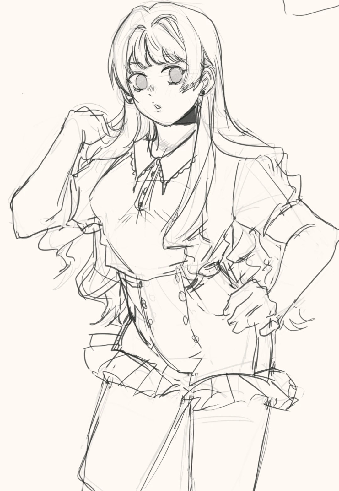 Gallery | HelloPaint