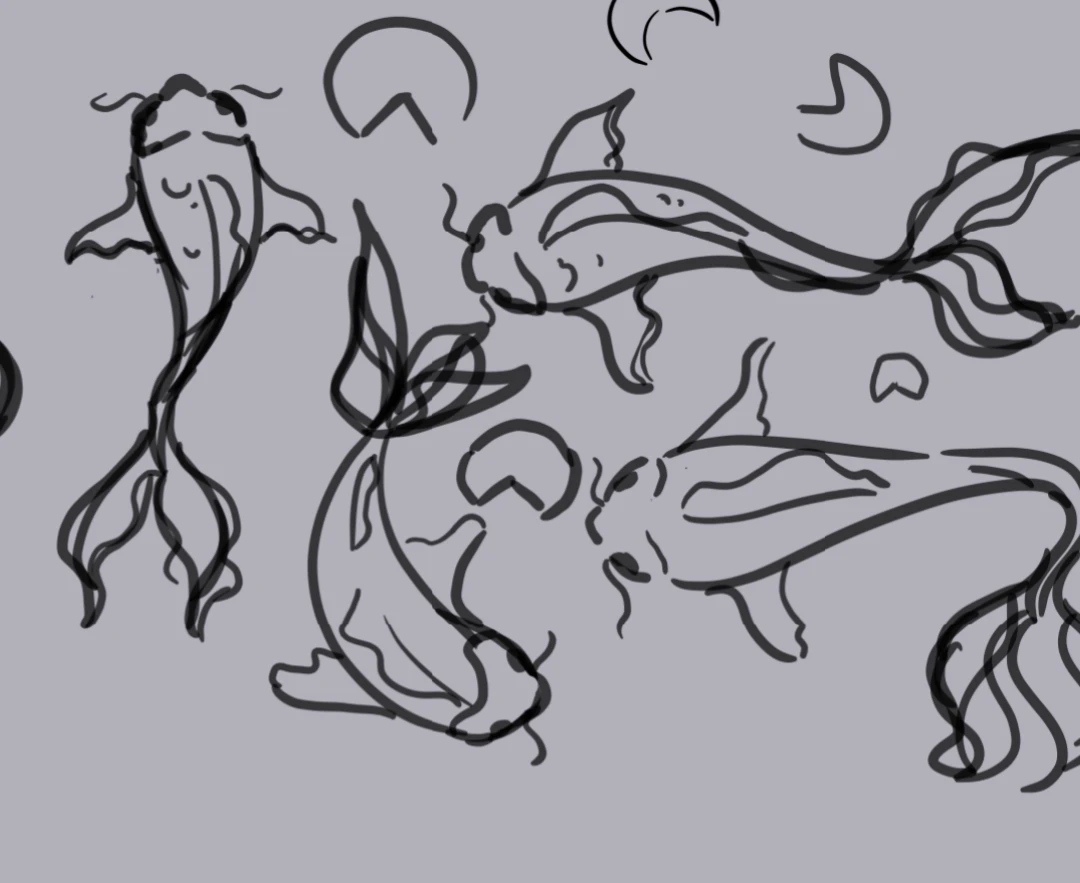 malmal: draw online with friends