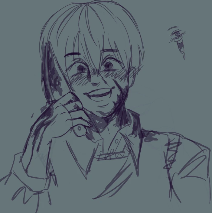 hubba hubba | Gallery | HelloPaint