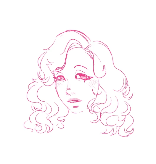 malmal: draw online with friends