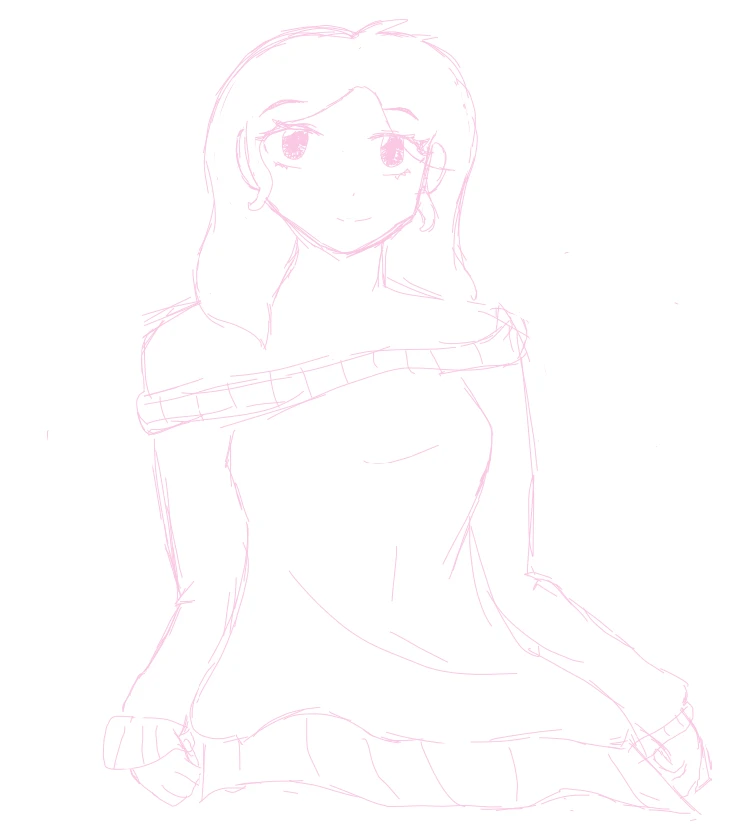 malmal: draw online with friends